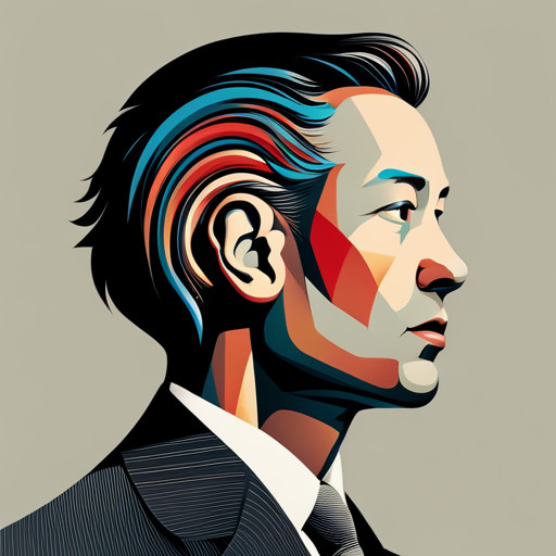 Gregory Brown - Mastering the Art of Technology Leadership: A ...