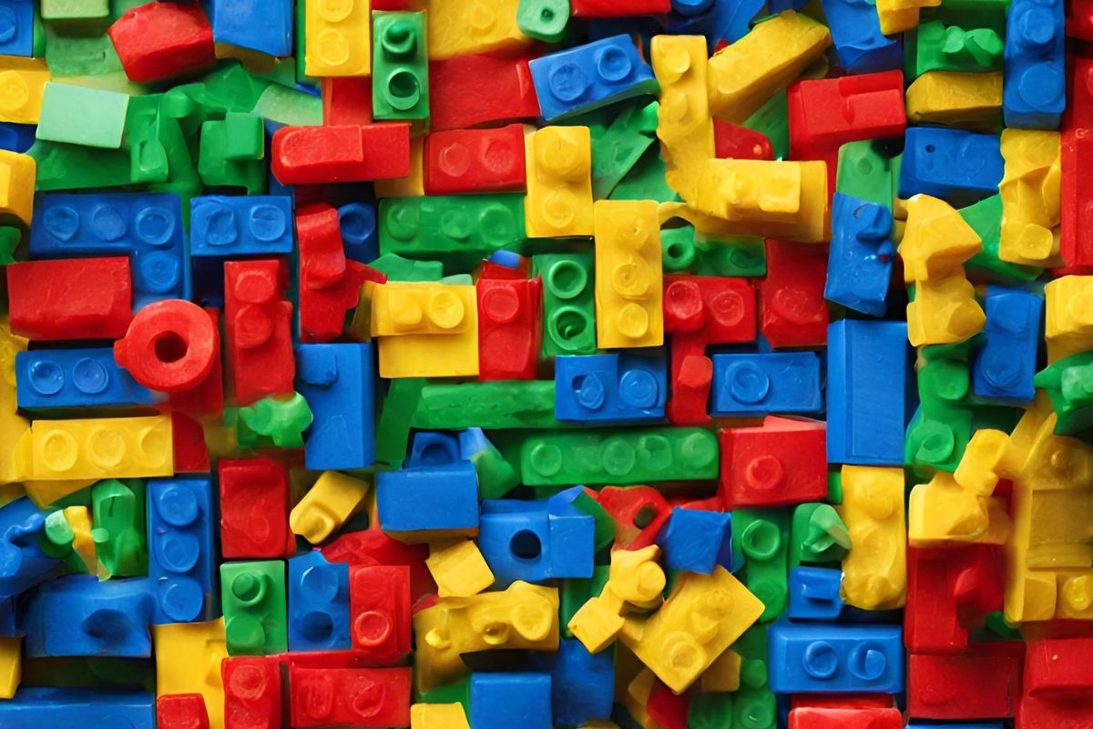 Gregory Brown Prototype Design Pattern Code Cloning For The Cool Kids