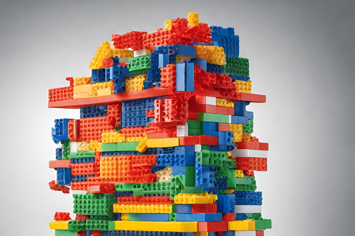 Gregory Brown - Memento Design Pattern: Code Time Travel for the ...