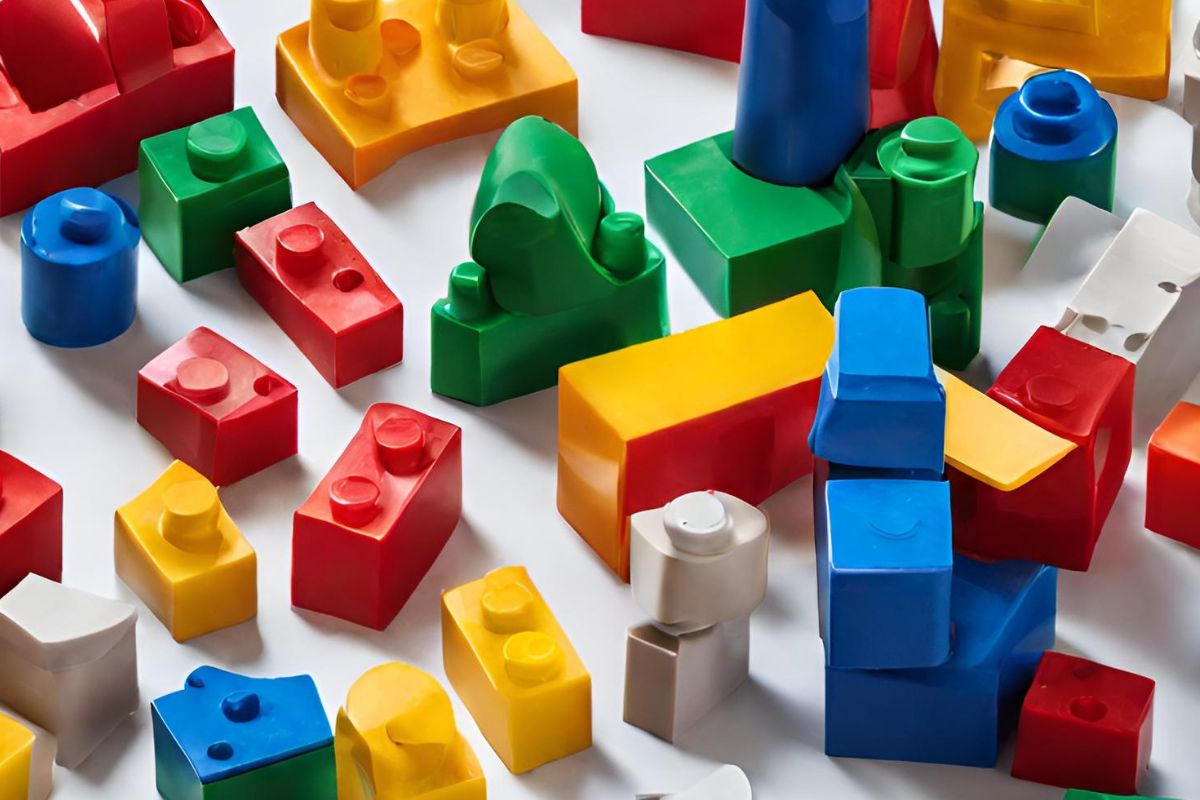 Gregory Brown Proxy Design Pattern Code Bouncer For Vip Access